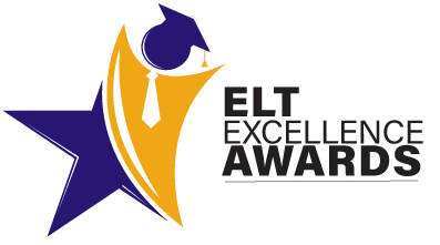 Welcome Judges – SPECIAL EDUCATION AWARDS